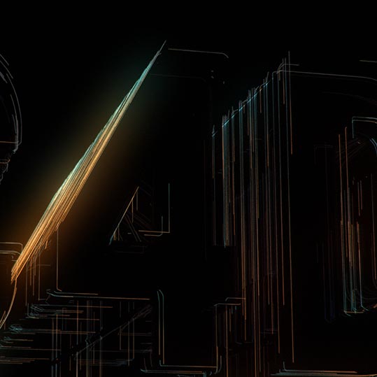 Cinema 4D Field Force Tutorial - Velocitypeak