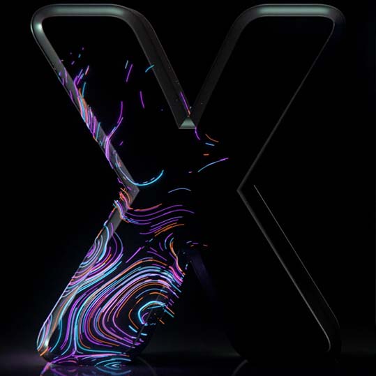 Cinema 4D Field Force Control Tutorial - Velocitypeak