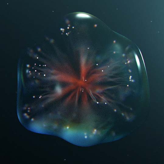 Cinema 4D Downloads - Velocitypeak