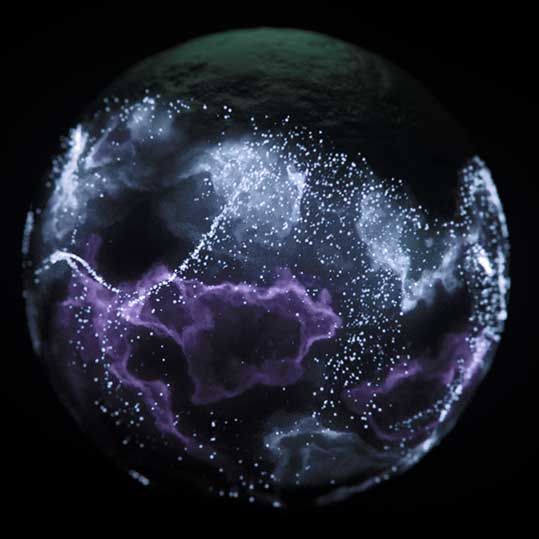 Cinema 4D Downloads - Velocitypeak