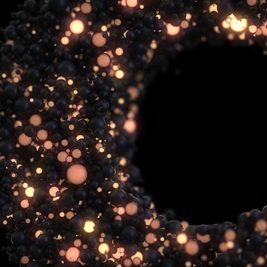 Cinema 4D and X-Particles Project Files Download Archives - Velocitypeak